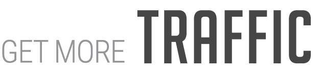 Auto-Traffic - Free Automated Website Traffic System